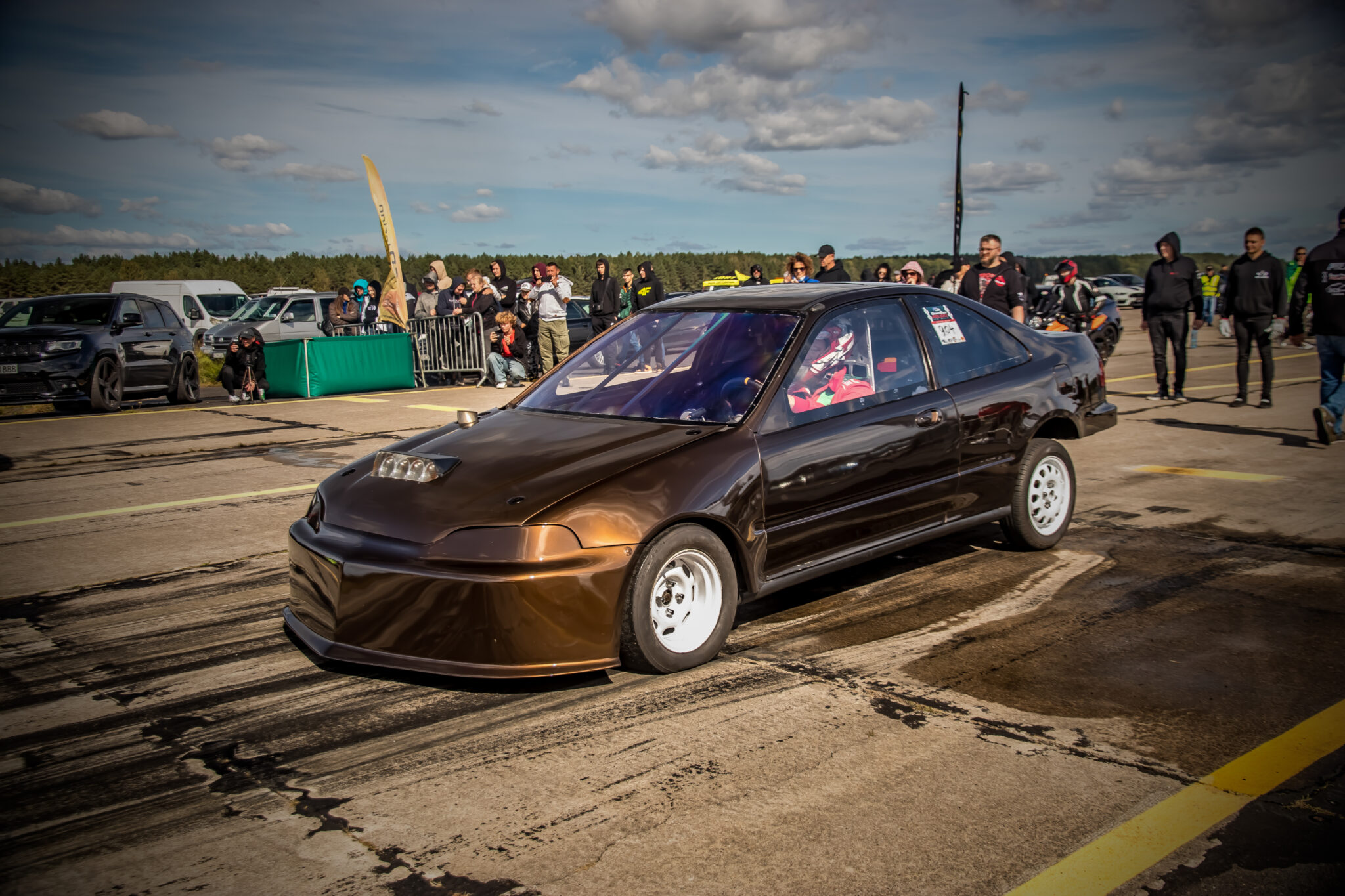 Strona Główna - Travi Garage - Oficjalny sklep TRAVI_GARAGE